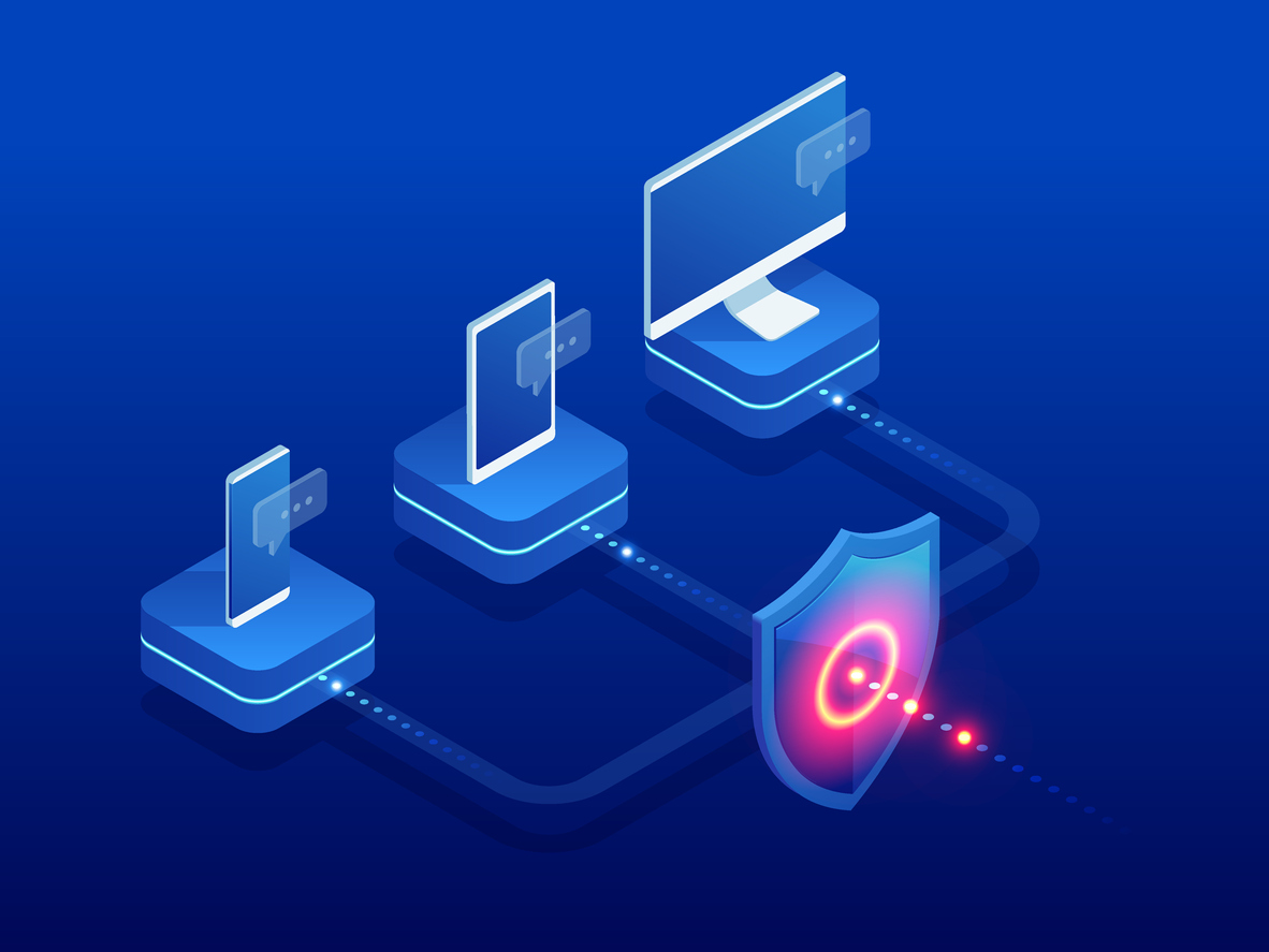IT Solutions - Ozdoc