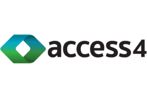 Ozdoc IT Solutions - Medical Grade IT